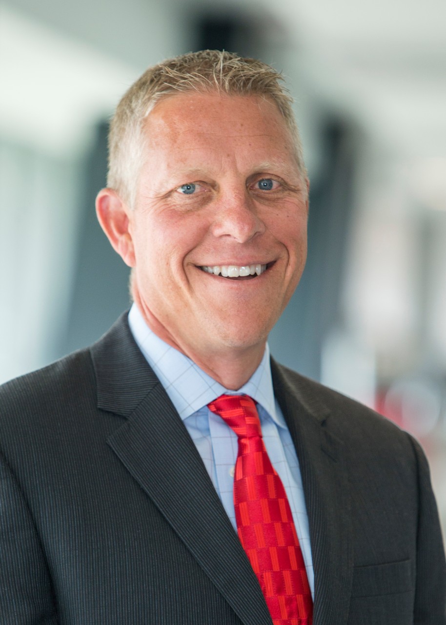 Leadership | University of Cincinnati