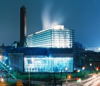 Utilities - About UC | University Of Cincinnati