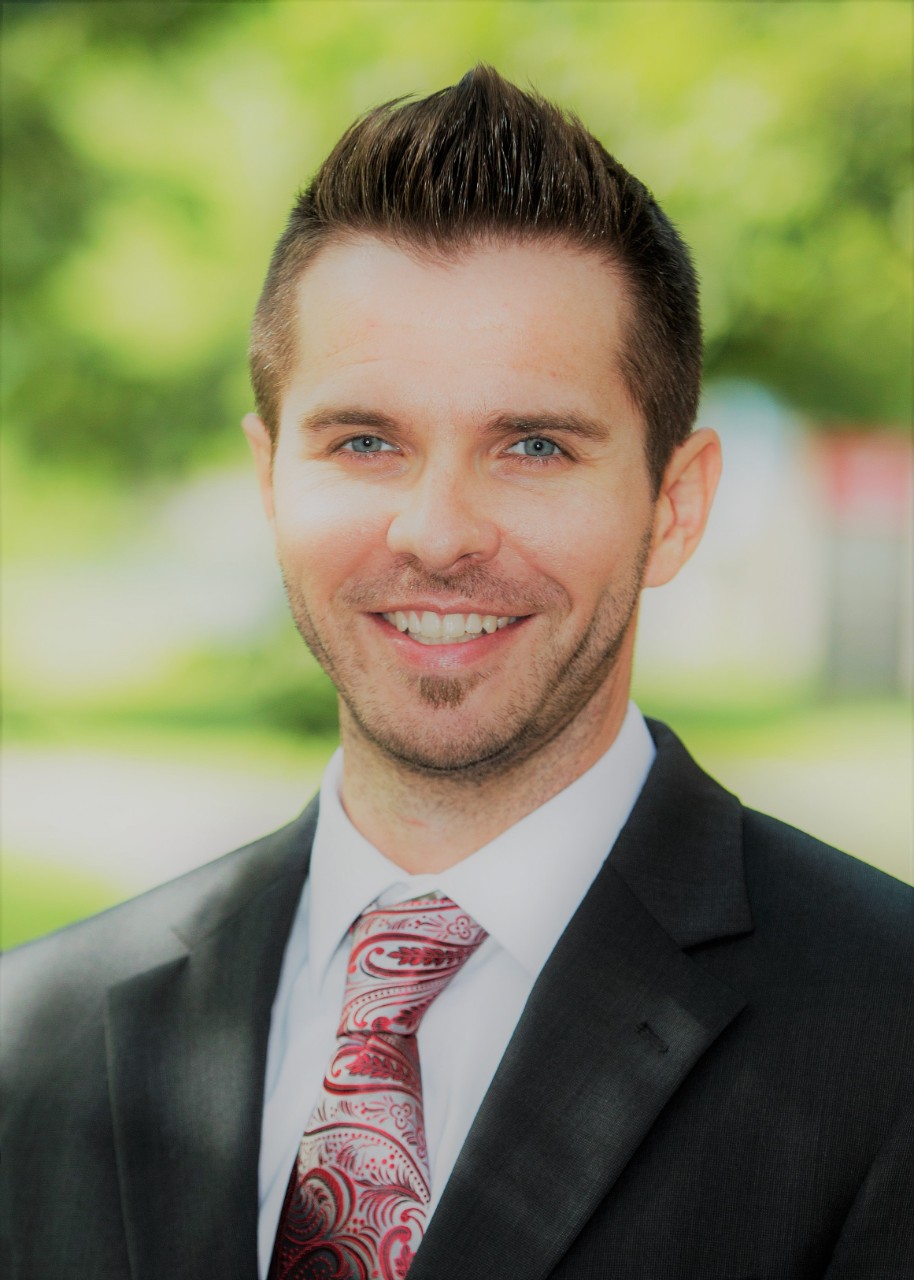 Budget Management | University of Cincinnati
