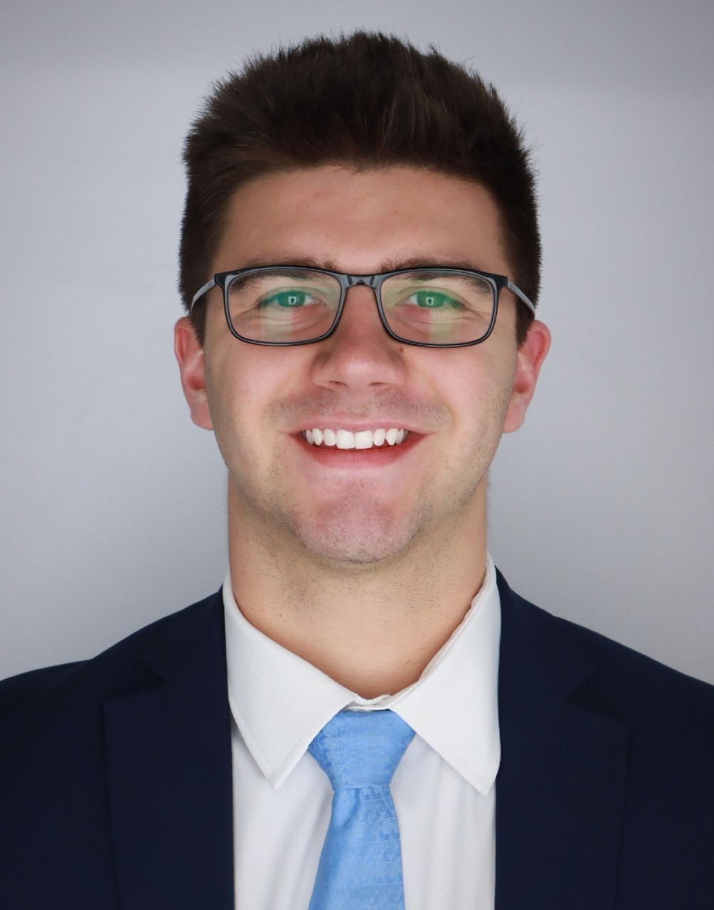 Investment Intern Program | University of Cincinnati