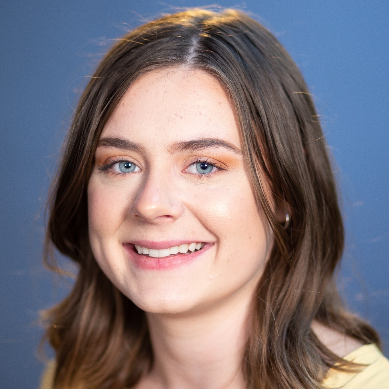 Investment Intern Program - About UC | University of Cincinnati