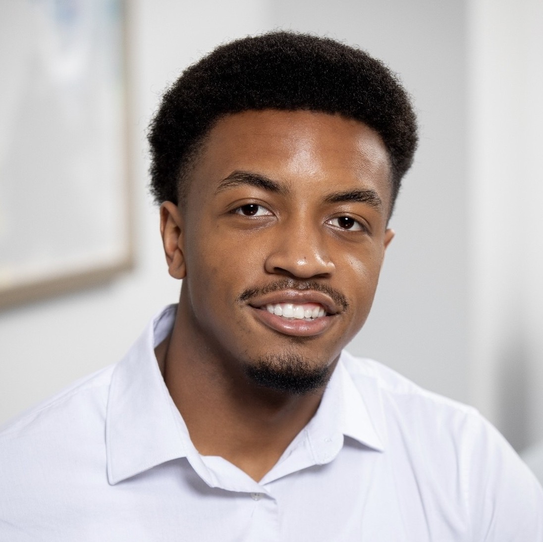 Investment Intern Program - About UC | University of Cincinnati