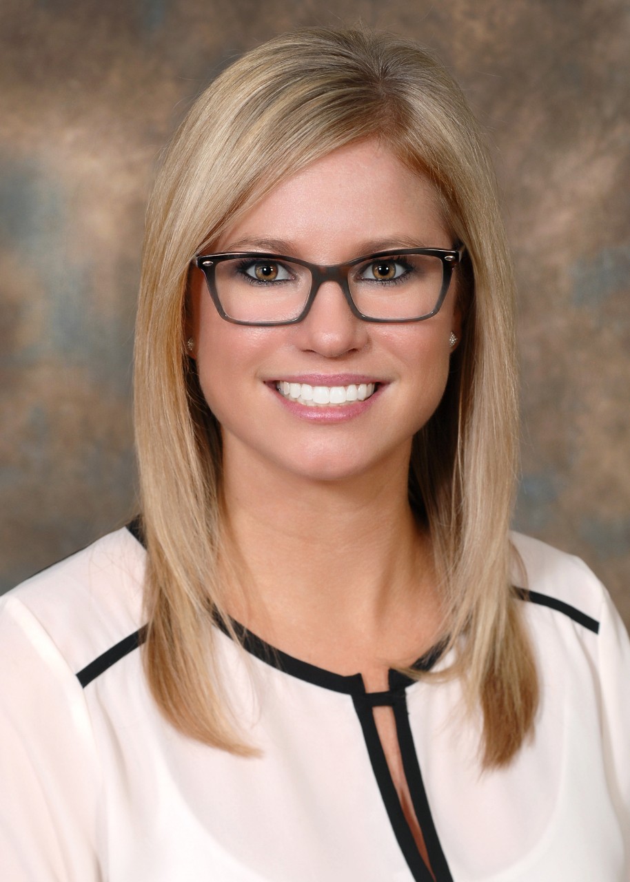 Real Estate Administration | University of Cincinnati