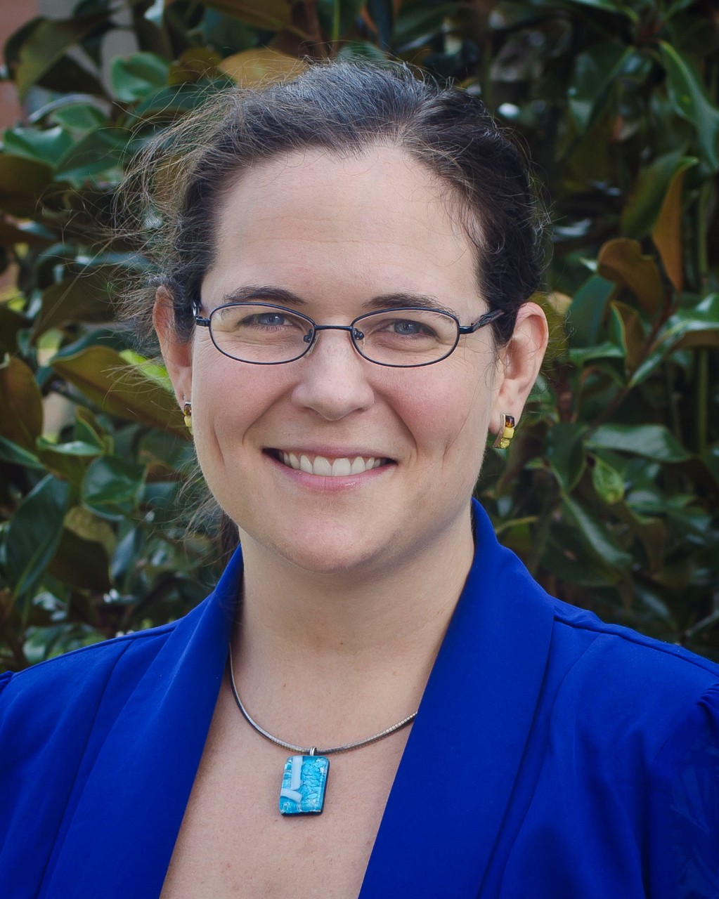 About - Center for the Enhancement of Teaching & Learning | University ...