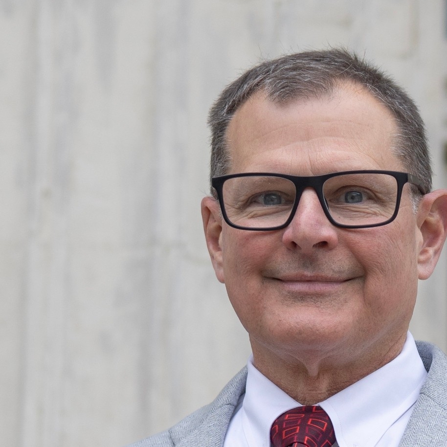 Deans of the University of Cincinnati - About UC | University of Cincinnati