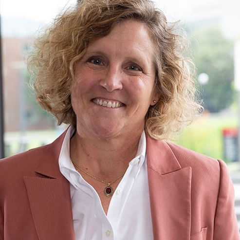 Deans of the University of Cincinnati - About UC | University of Cincinnati