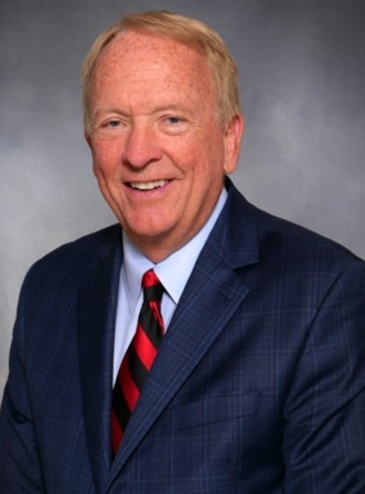 Deans of the University of Cincinnati | University of Cincinnati