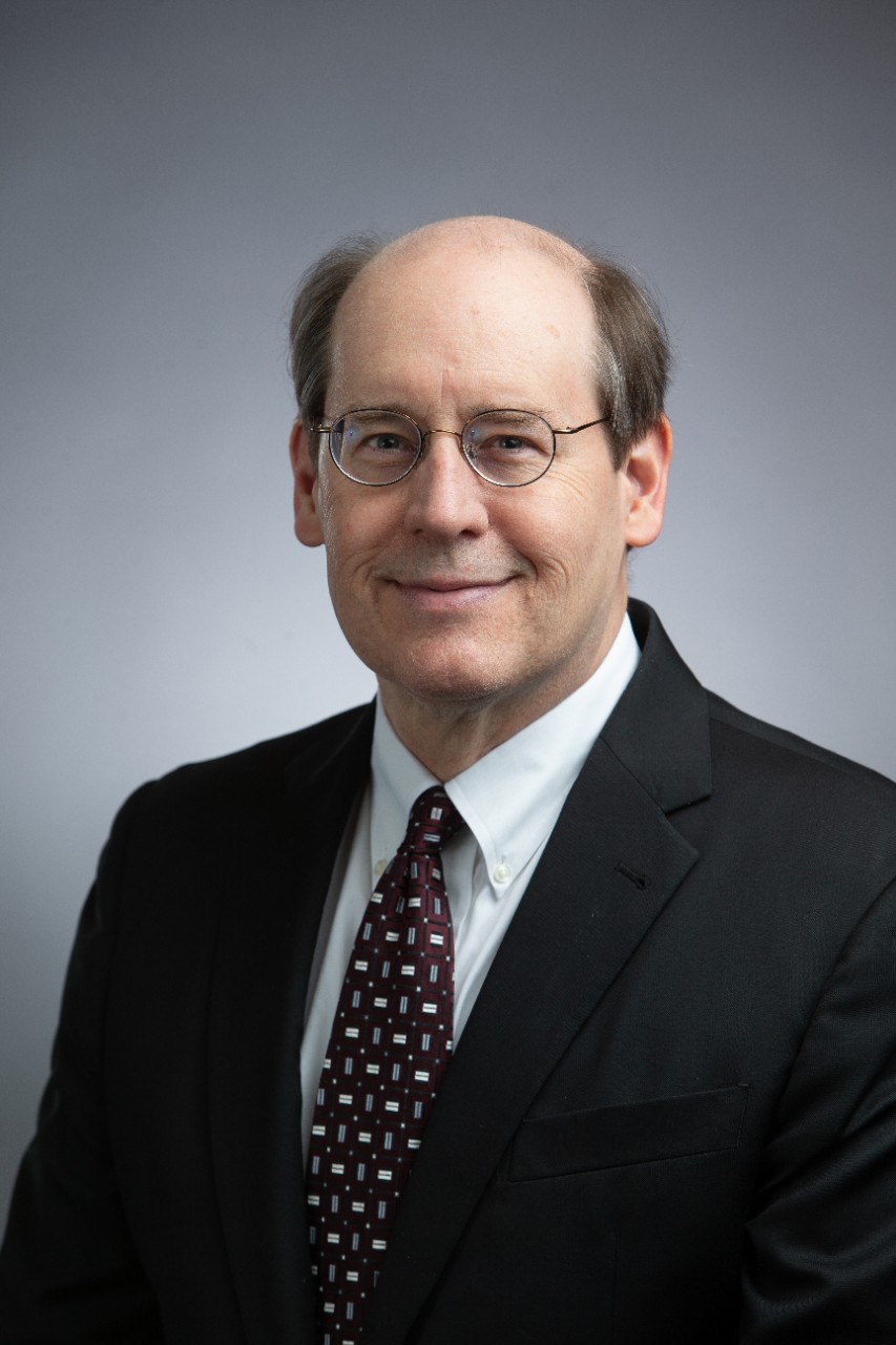 Deans of the University of Cincinnati - About UC | University Of Cincinnati