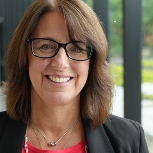 Deans of the University of Cincinnati - About UC | University of Cincinnati