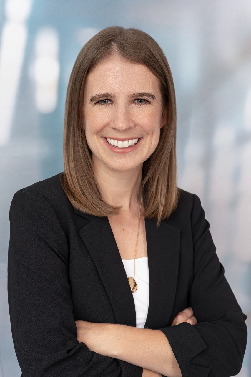 Meet The Team - Ethics, Compliance & Community Impact | University of ...