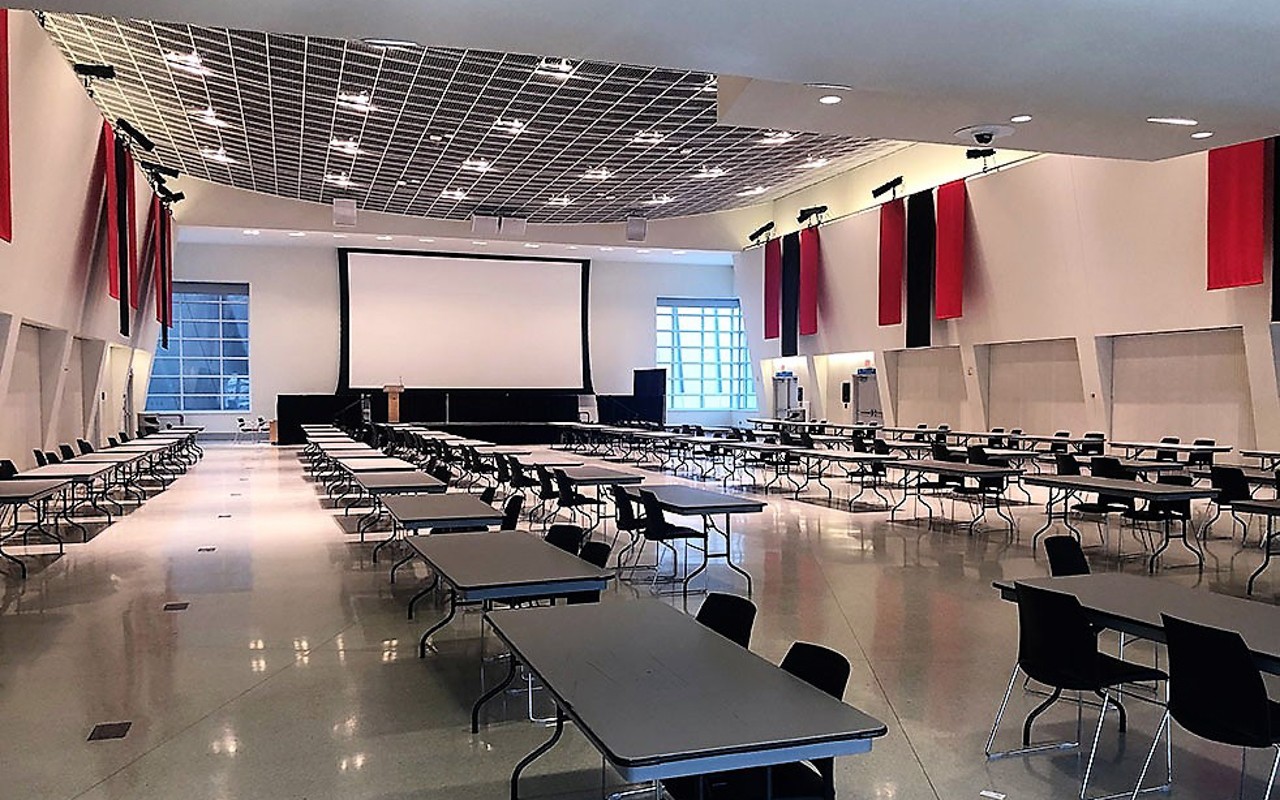 Exhibit Details - Big 10 and Friends Utility Conference | University of ...