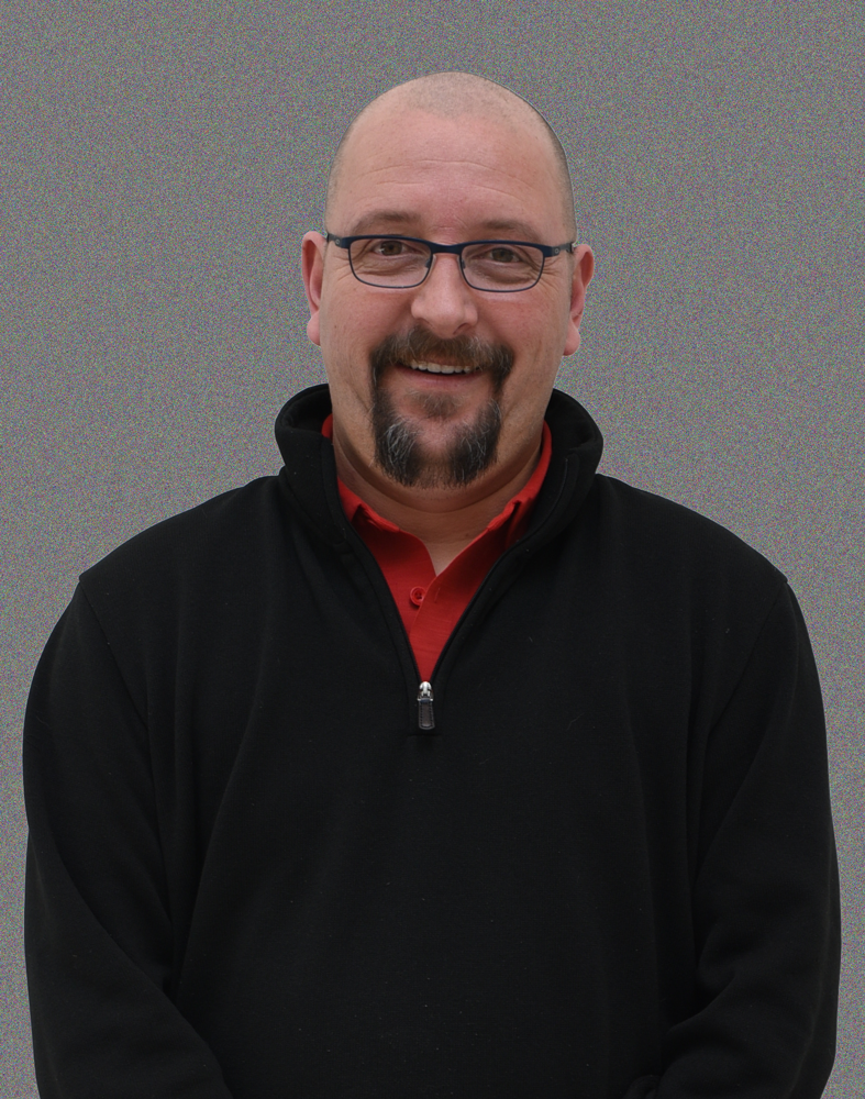 Meet the Team - Conference & Event Services | University of Cincinnati