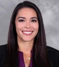 Friday - Tri-State Women in GI Agenda & Speakers | University of Cincinnati