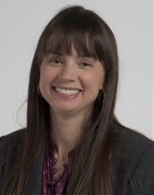 Friday - Tri-State Women in GI Agenda & Speakers | University of Cincinnati