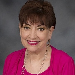 Friday - Tri-State Women in GI Agenda & Speakers | University of Cincinnati