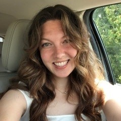 Contact Us - International Services | University of Cincinnati