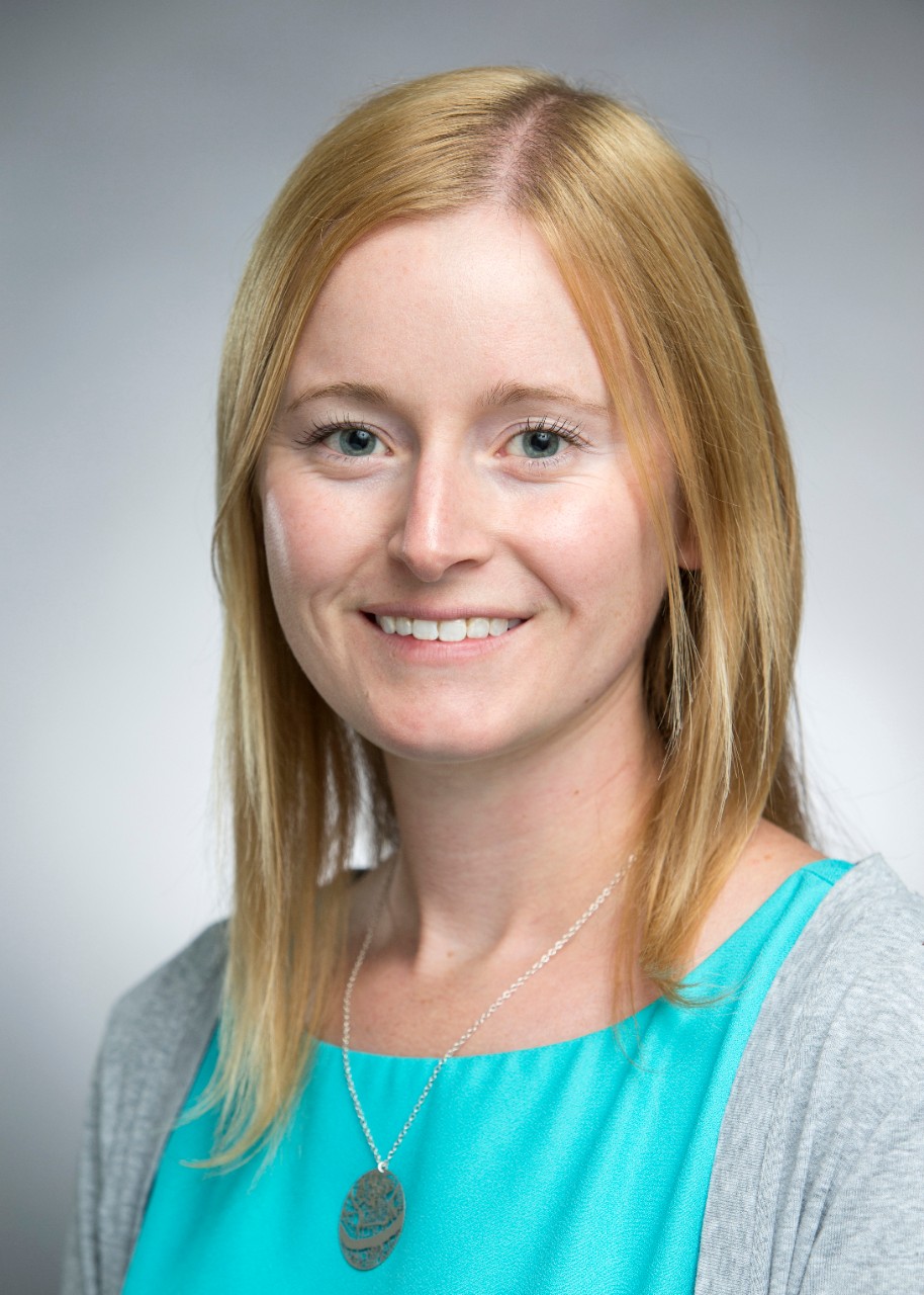 Contact Us - International Services | University of Cincinnati