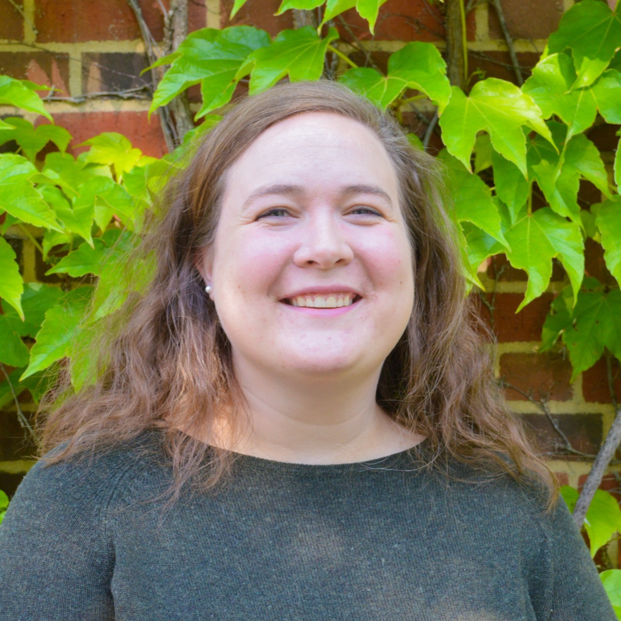 Contact Us - International Services | University Of Cincinnati