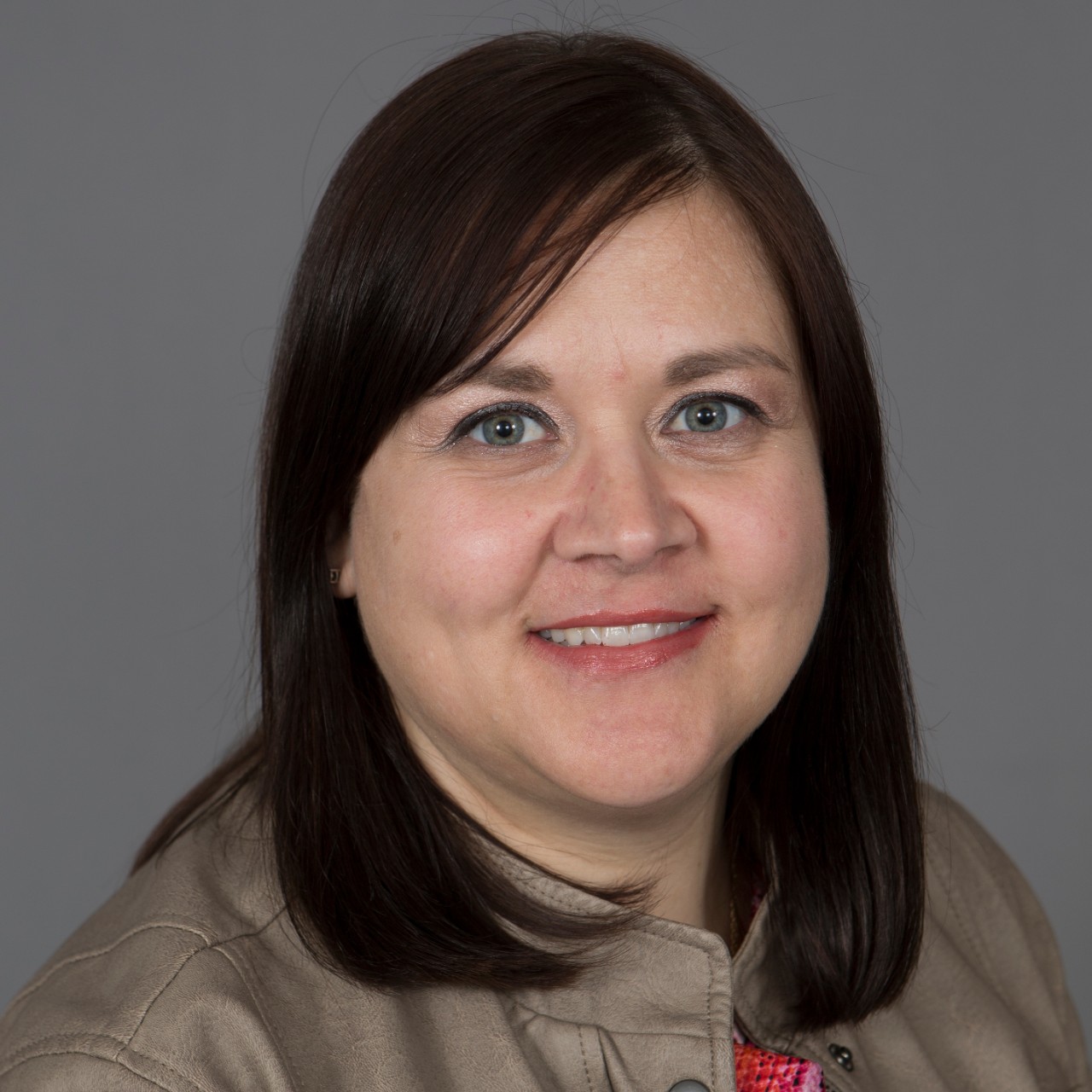 Contact Us - International Services | University Of Cincinnati