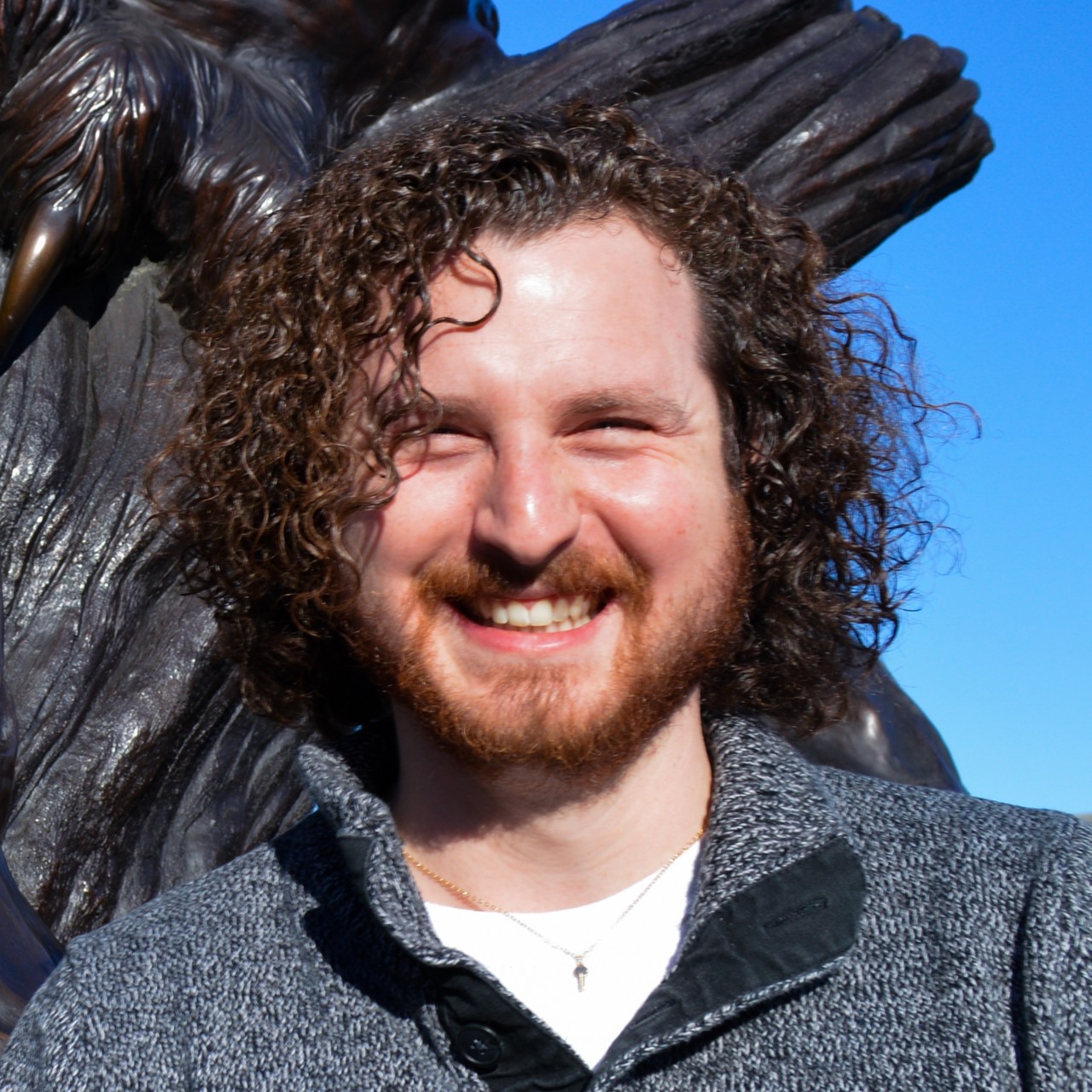 Contact Us - International Services | University of Cincinnati