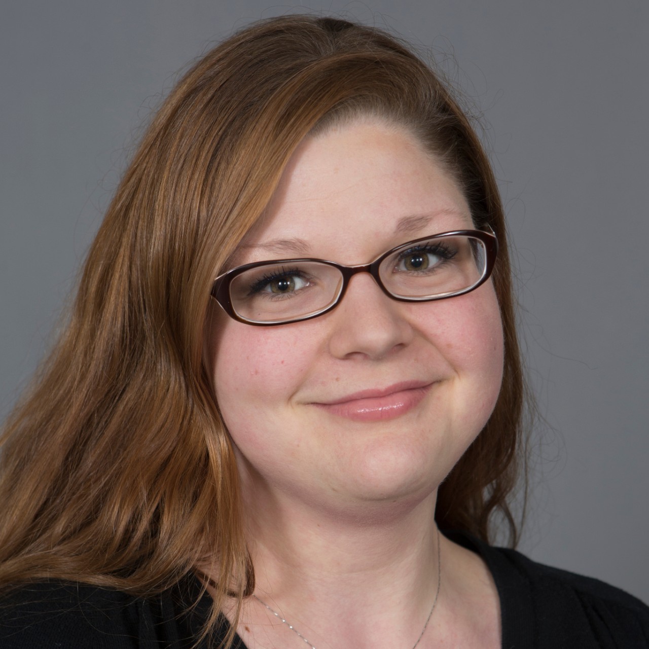 UC International Staff | University Of Cincinnati