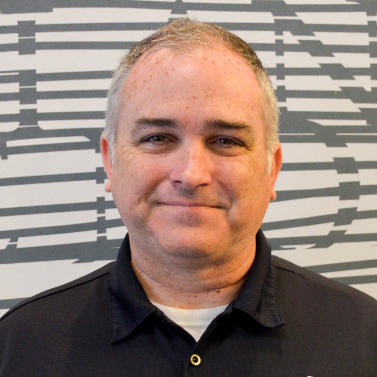 Contact Us - International Services | University Of Cincinnati