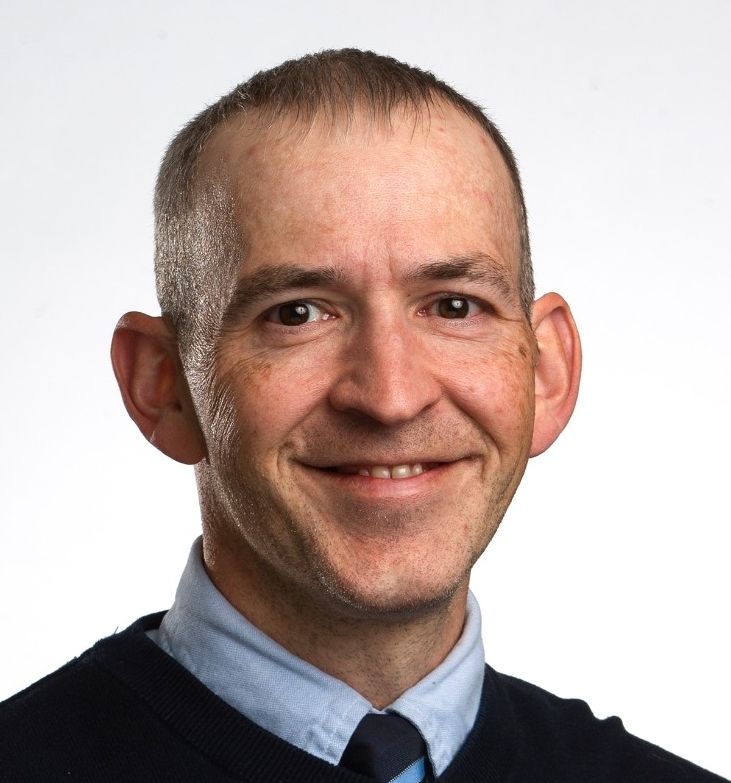 Contact Us | University of Cincinnati