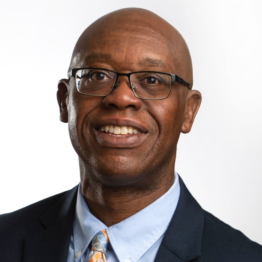 Contact Us | University of Cincinnati