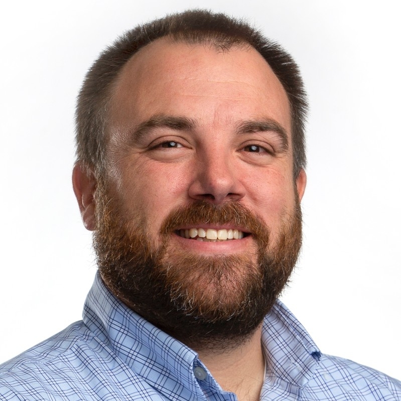 Contact Us | University of Cincinnati