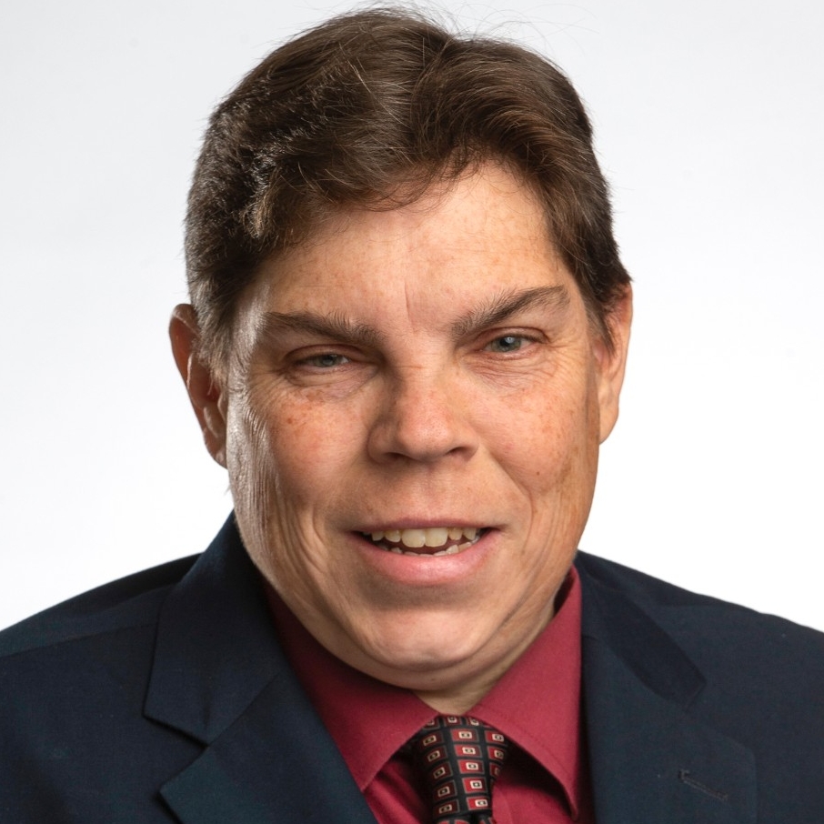 Contact Us | University of Cincinnati