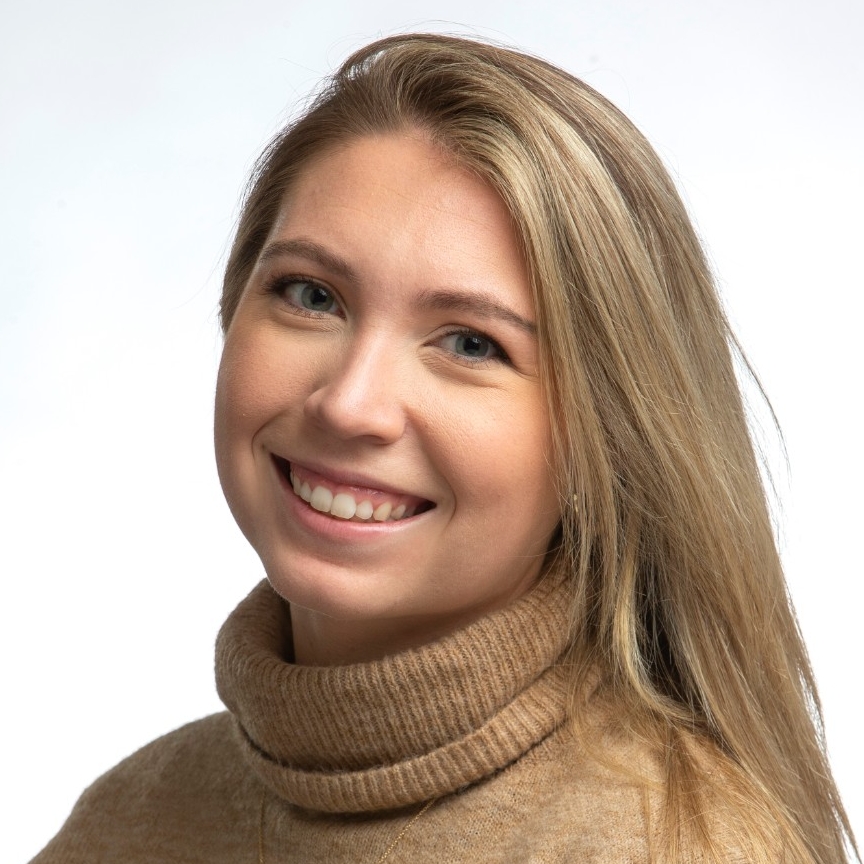 Contact Us | University of Cincinnati