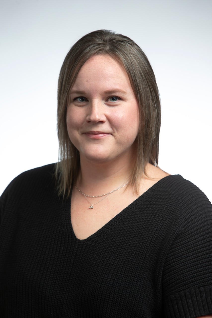 Contact Us | University of Cincinnati