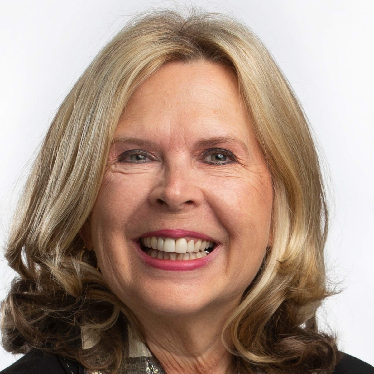 Media Contacts - About UC | University of Cincinnati