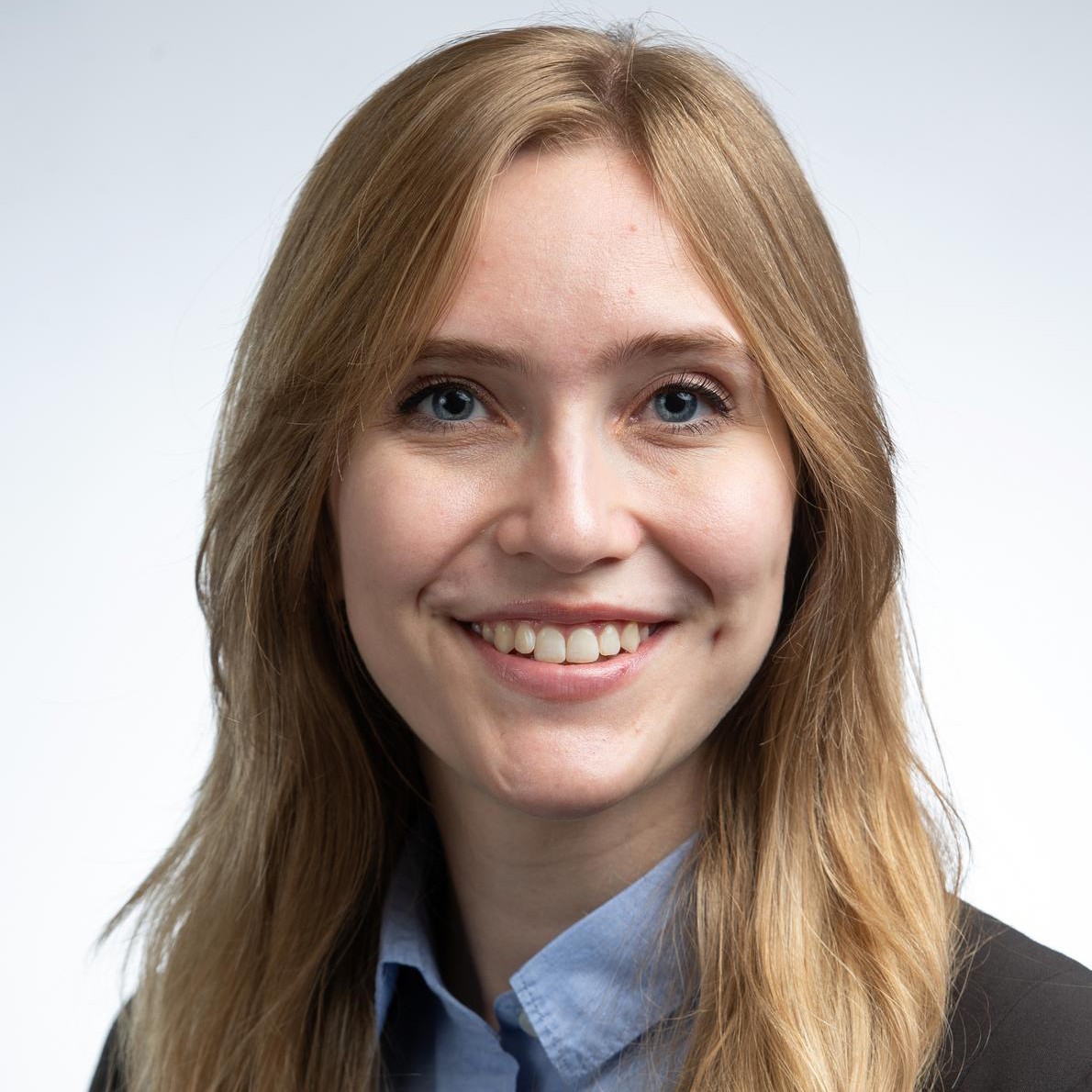 Media Contacts | University of Cincinnati