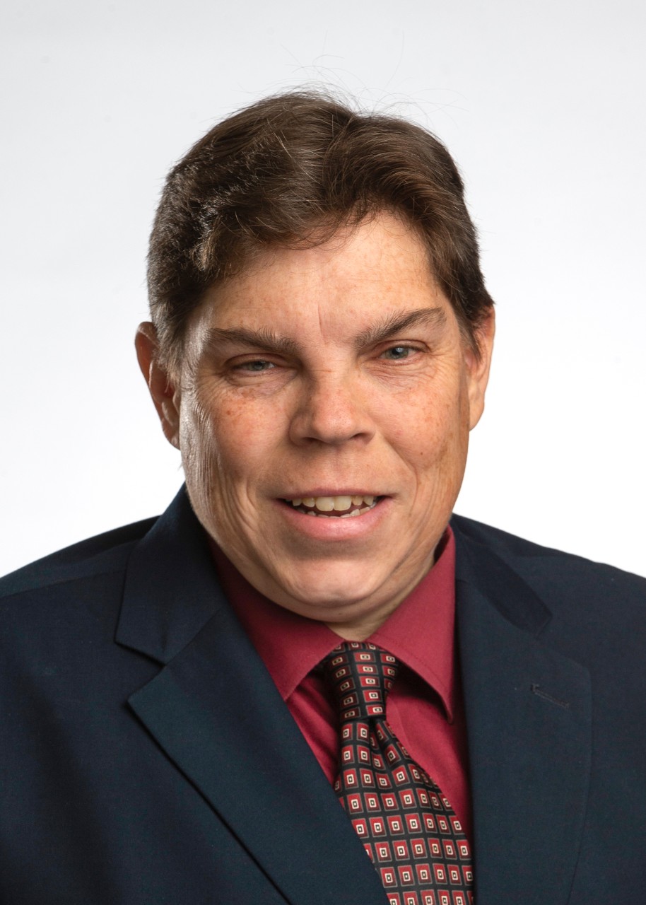 Media Contacts | University of Cincinnati