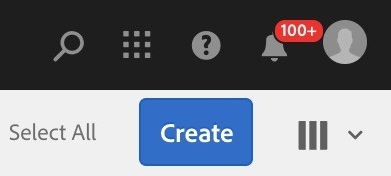 Creating Pages | University of Cincinnati