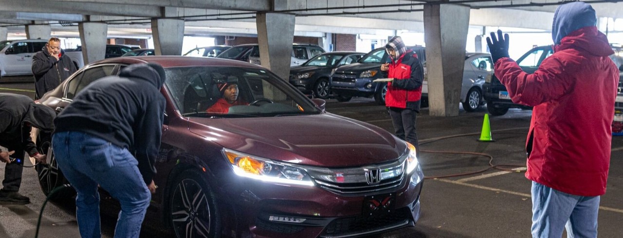 Citations - Parking Services | University of Cincinnati