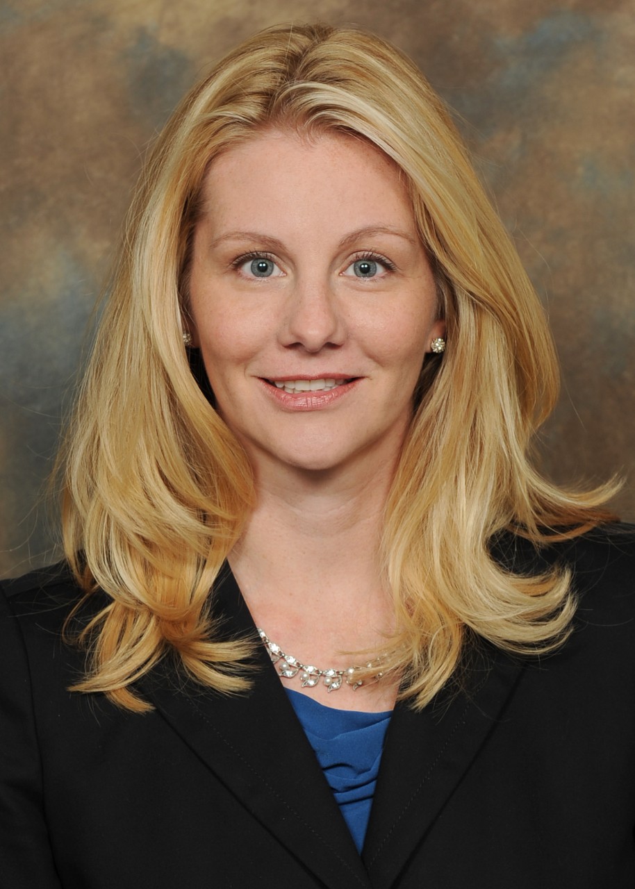 President's Cabinet - Office of the President | University of Cincinnati