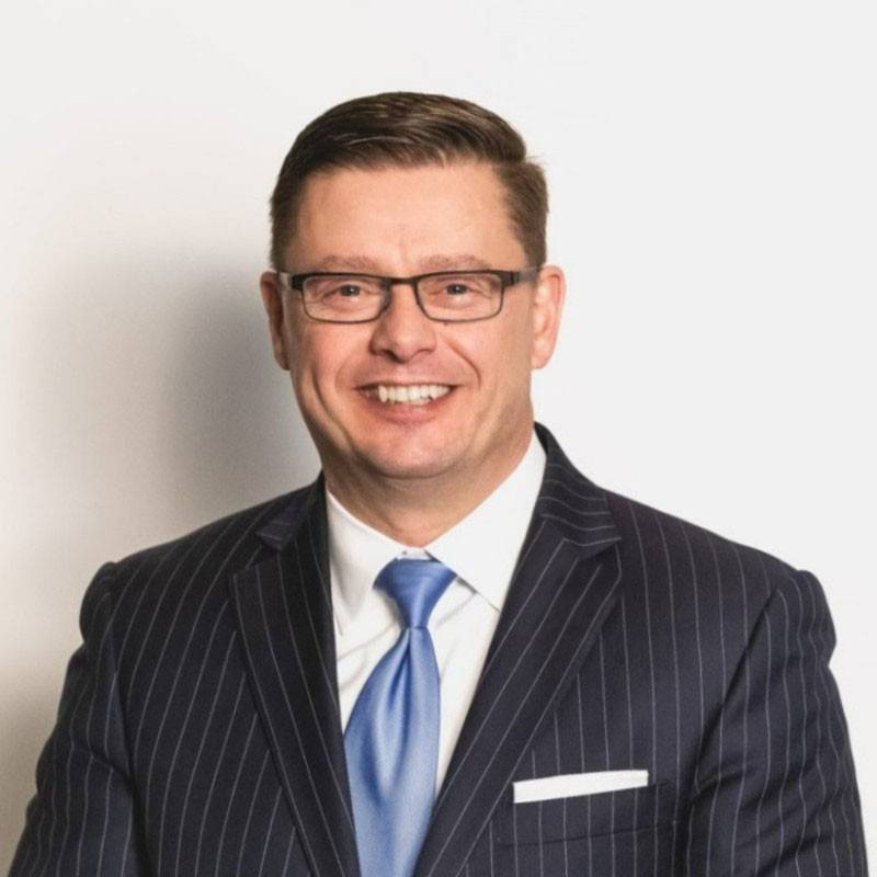 President's Cabinet - Office of the President | University of Cincinnati