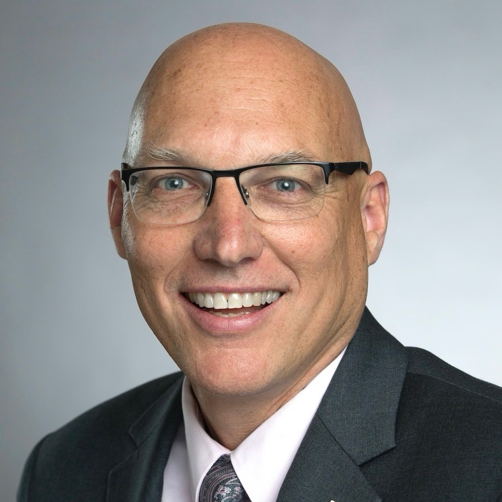 President's Cabinet - Office of the President | University of Cincinnati