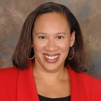 President's Cabinet - Office of the President | University of Cincinnati