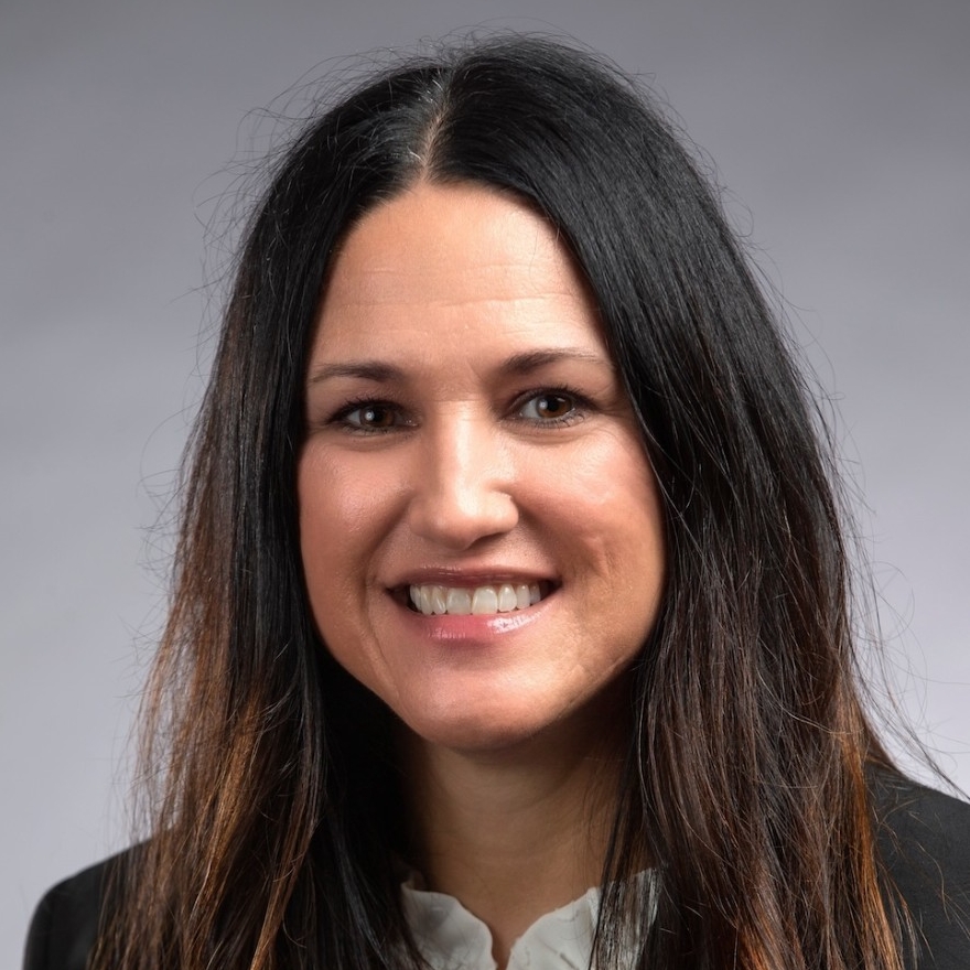 President's Cabinet - Office of the President | University of Cincinnati