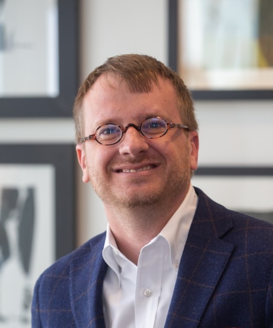 President's Cabinet - Office of the President | University of Cincinnati