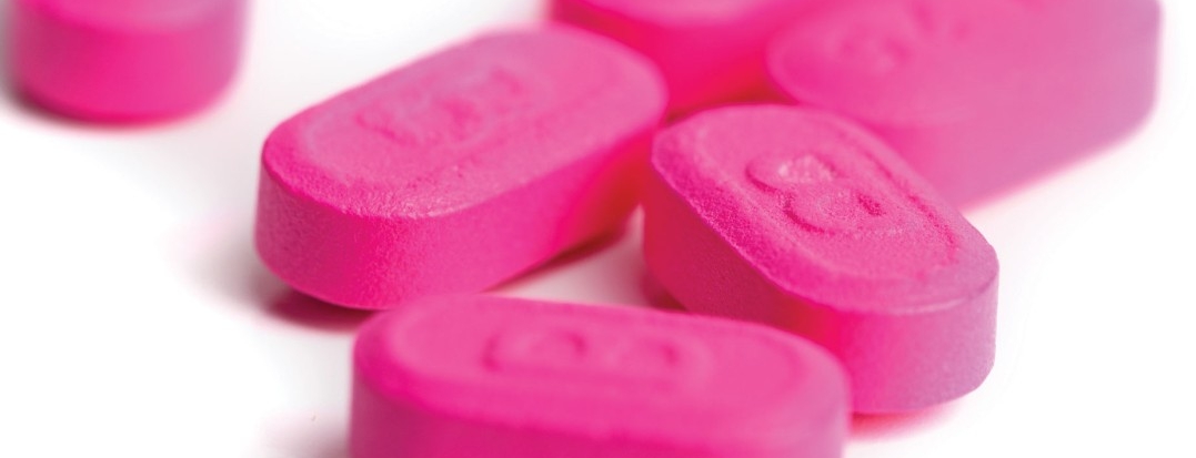 Next Report Fall 2020 - Office of the President | University Of Cincinnati