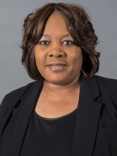 The Office - Office of the President | University of Cincinnati