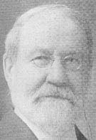 Former Presidents - Office of the President | University of Cincinnati