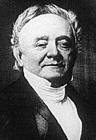 Former Presidents - Office of the President | University of Cincinnati