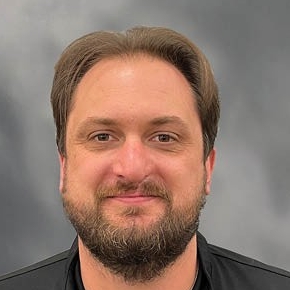 Locations & Contacts - Printing Services | University of Cincinnati