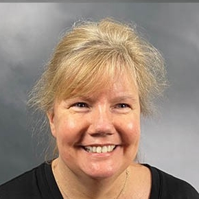 Locations & Contacts - Printing Services | University of Cincinnati