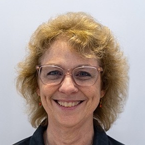 Locations & Contacts - Printing Services | University of Cincinnati